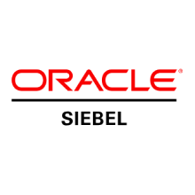 Siebel CRM CTI Toolbar - Expertflow