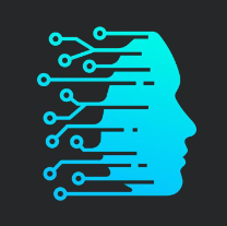 Ai Integrations Expertflow