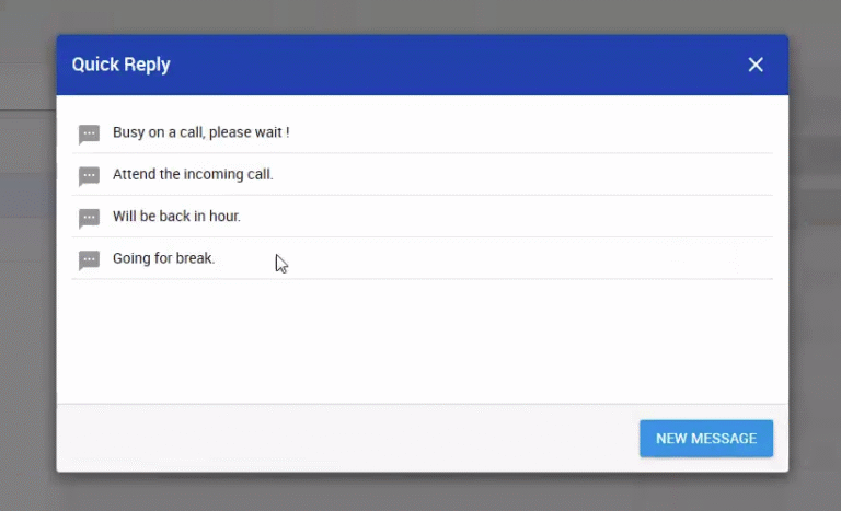 ACTIVE_Internal Chat Gadget - Expertflow